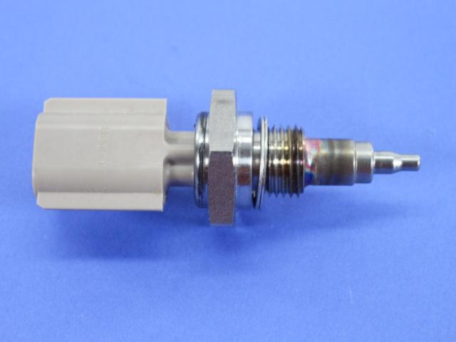 Sensors for 2007 Dodge Ram 2500 | CHAPMAN CJDR Parts