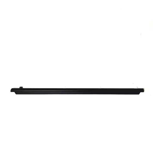 Subaru Weather Stripping Parts For Sale Online | Subaru Direct Wholesale