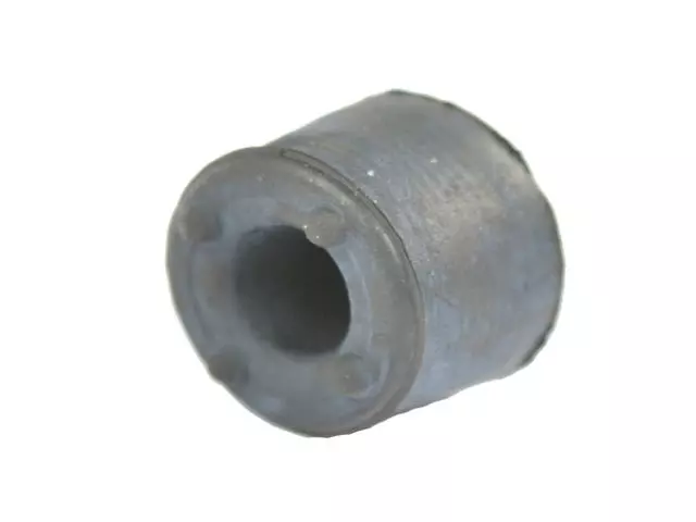 OEM Chrysler® Bumpers | Shop Now | Ships Fast | QuirkParts