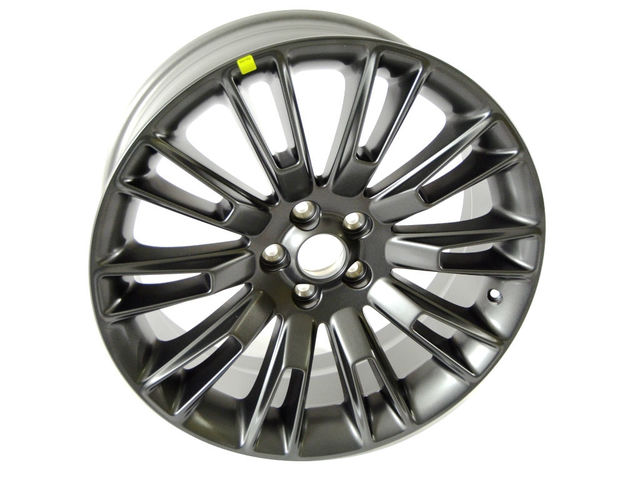 2013-2014 Chrysler 300 Wheel, Alloy 5LD10LD2AA | Mopar Estores