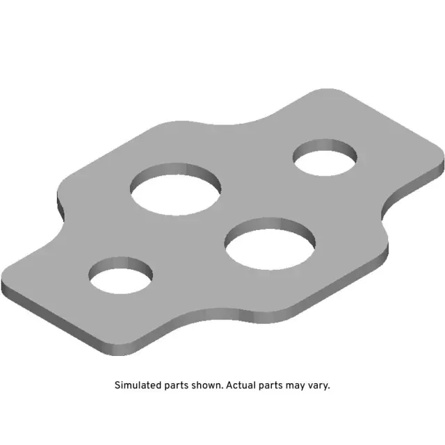 Lock & Hardware for 2006 Chevrolet Silverado 1500 | OEM Parts Online