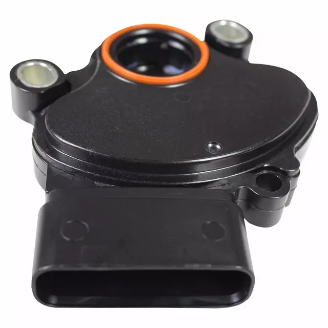 Sensor Man Lever Position SW-6419 | QuirkParts