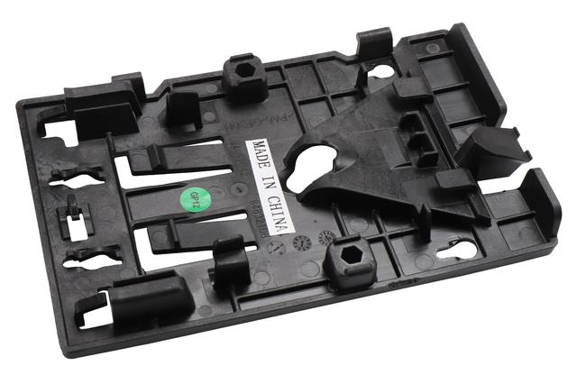 2020-2022 Cadillac Front View Driver Information Camera Bracket ...