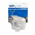 JL3Z-6L266-A - Engine Timing Chain Tensioner 2013-2024 Ford | Ford ...