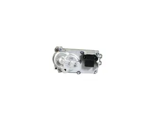 2019-2024 Ram Turbocharger Actuator 68444773AA | My Mopar Parts