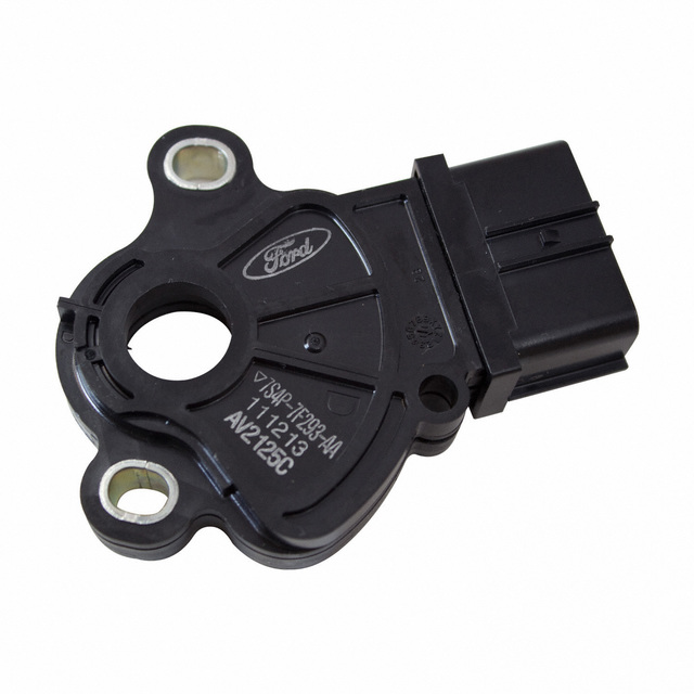 7S4Z-7F293-A - Range Sensor 2000-2013 Ford | Group 1 Auto Parts