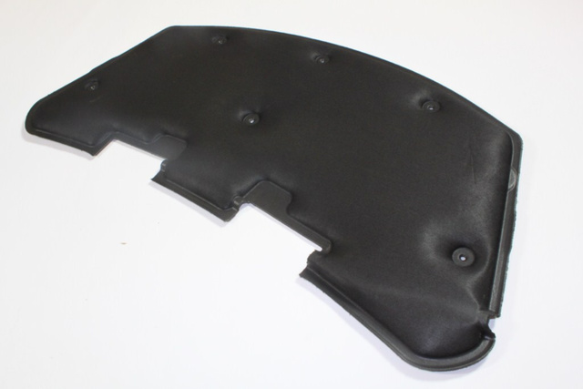 Silencer 68095989AA | TascaParts.com