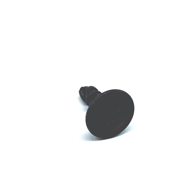 1998-2005 Volkswagen Passat Bumper Cover Pin 8D0-805-121-B | OEM Parts ...