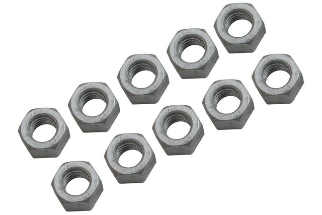 Shocks & Struts | Genuine OEM GM Parts — BuyGMParts.ca | Kipp Scott GM ...