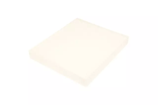 Shop Affordable GM Cabin Filters For All Brands and Models | Chevrolet ...