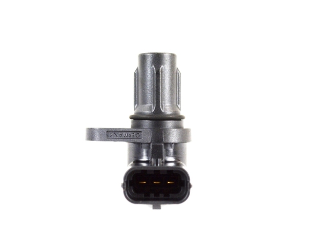 Sensors for 2012 Fiat 500 | Mopar Online Parts