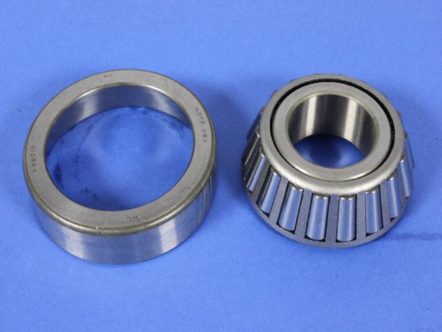 Buy Jeep Steering Parts | Suburban Auto Parts