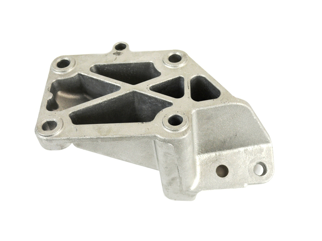 Engine Mounting for 2014 Jeep Grand Cherokee | Mopar Estores