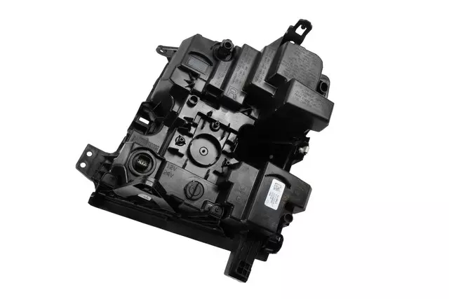 84951034 - F Headlamp 2019-2021 Chevrolet | GMPartsNow