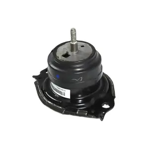 2011-2025 Mopar Engine Mount Isolator, Right Side 68252518AA | Mopar eStore