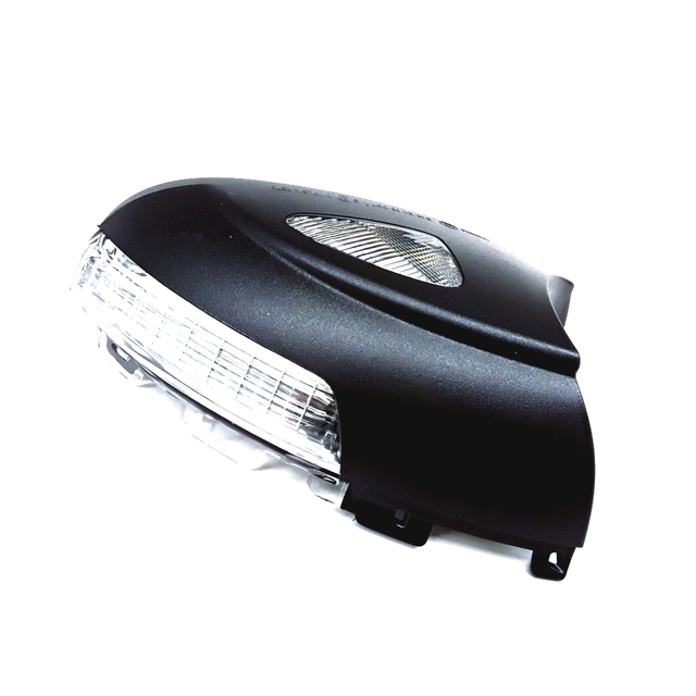 Turn Signals | Auto Parts
