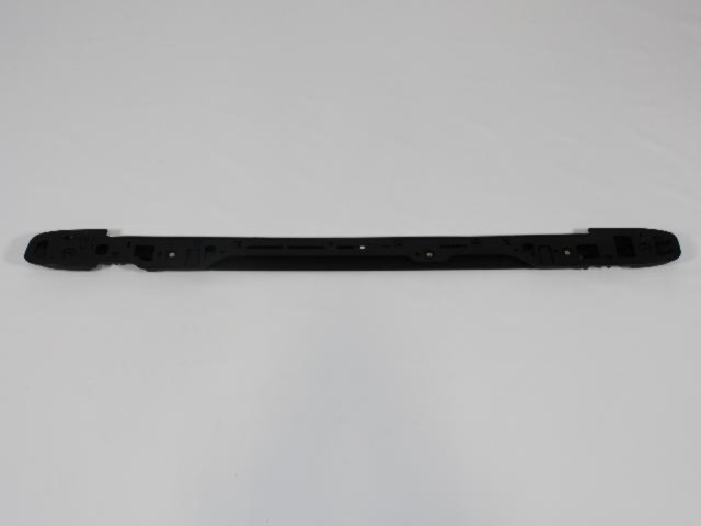 Shop OEM Roof Racks | Fuel Mopar