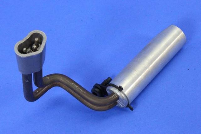 2014-2018 Ram Engine Block Heater 68225550AA | My Mopar Parts