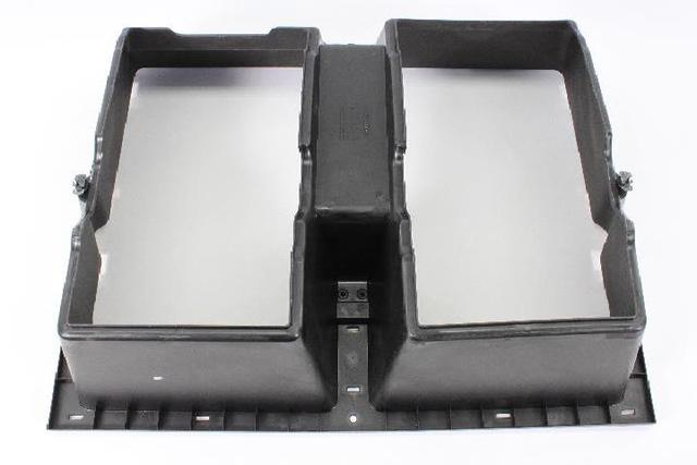 2012-2022 Dodge Durango Cargo Area Frame 5LC37XXXAE | Mopar Estores