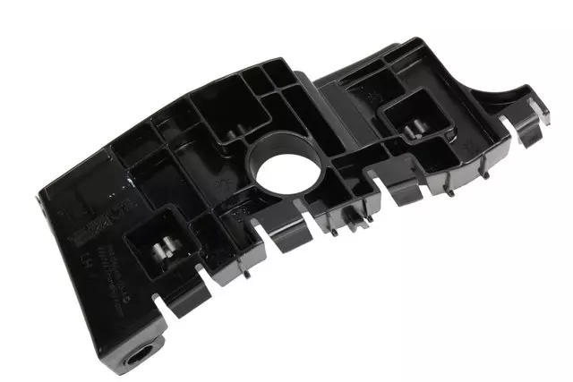 Bumper & Components - Front for 2014 Chevrolet Silverado 1500 ...