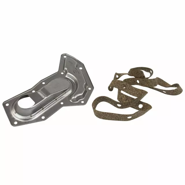 Shop OEM Oil Filters | Ruxer Parts