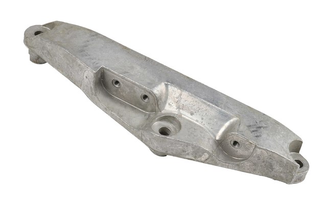 Replacement GM Engines | GMPartsDirect.com