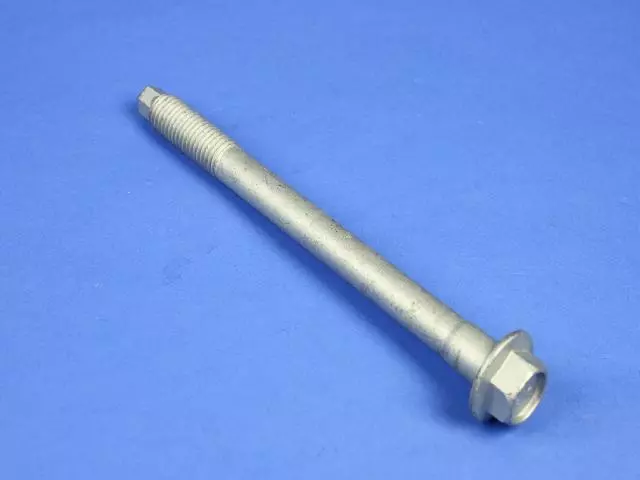 Rear Suspension for 2005 Chrysler PT Cruiser | Mopar eStore