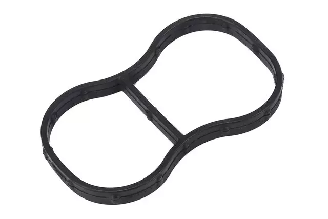 55503127 - Intake Manifold Gaskets 2020-2024 GM | Gateway Buick GMC Parts