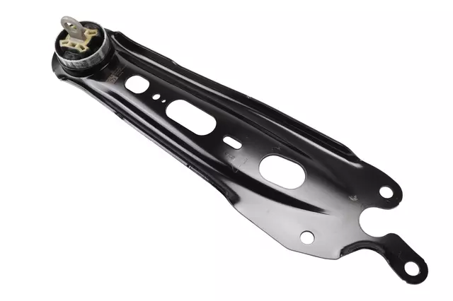 2018-2025 GM Trailing Arm 87867262 GM | GMPartsDirect.com