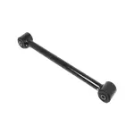 2007-2018 Jeep Lower Control Arm 52060021AF | Mopar eStore