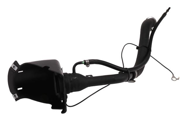 Fuel System Components for 2011 Chevrolet Silverado 1500 ...