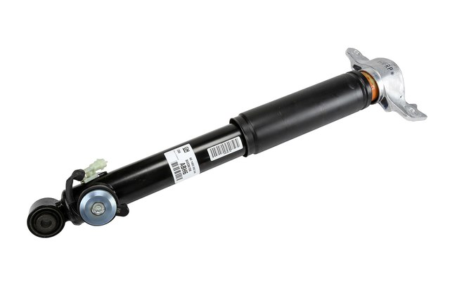Shop Shocks and Struts - Genuine GM Parts | GMPartsDirect.com
