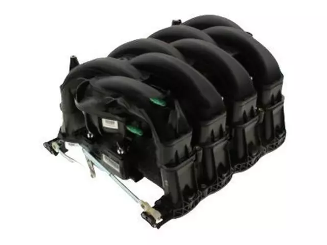9L3Z-9424-G - Manifold Assembly Inlet Big 3 Auto Parts