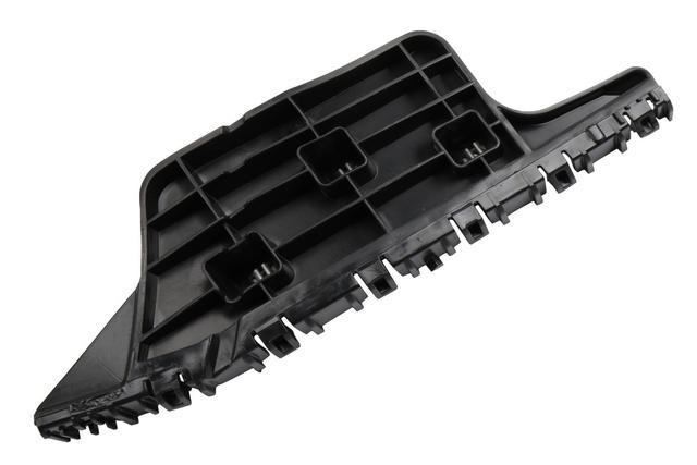 2015-2020 Cadillac Front Driver Side Bumper Fascia Guide 23238319 ...