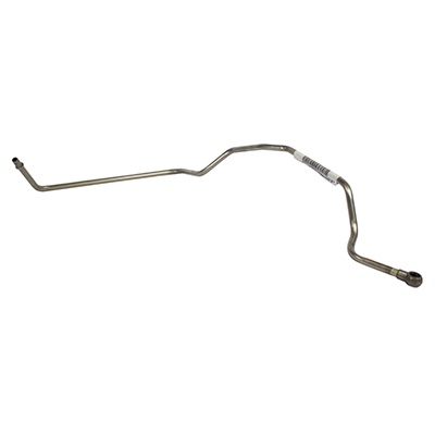 Pipe Fuel 8C3Z-9B337-B | Varsity Ford