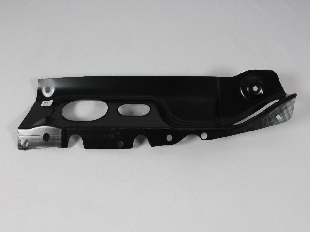 Front & Side Panels for 2014 Ram 1500 | Mopar Parts Canada