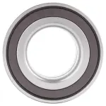 Front Suspension, Strut and Cradle for 2014 Fiat 500 | Mopar eStore