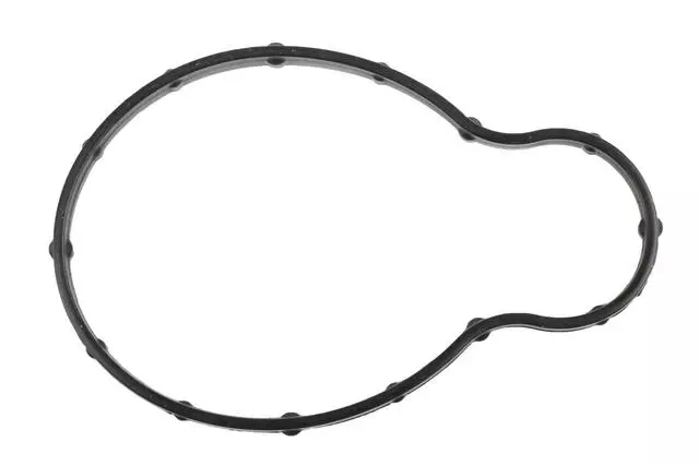 Shop Affordable GM Water Pumps For All Brands and Models | Chevrolet ...