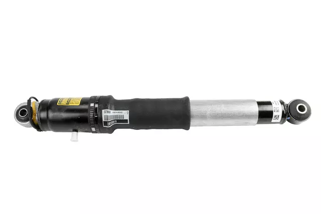 2015-2020 GM Rear Air Lift Shock Absorber 84176675 | GM OEM Parts Online