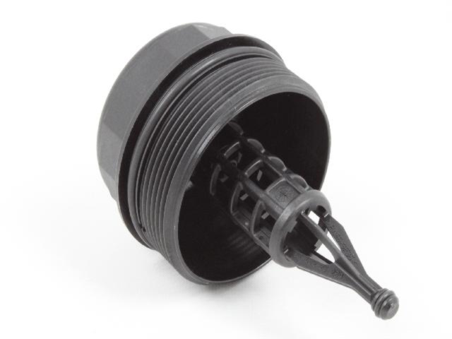 Buy OEM Mopar Oil Filters | Canada Mopar® Estores