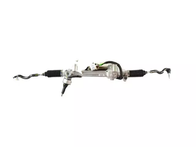 2016-2022 Mopar Rack And Pinion Gear 68524910AB | My Mopar Parts