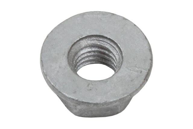 Bumper & Components - Front for 2021 GMC Acadia | GM Parts Center