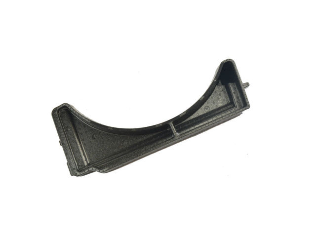 Carpets, Floor Mats, Load Floor, and Silencers for 2018 Jeep Compass ...