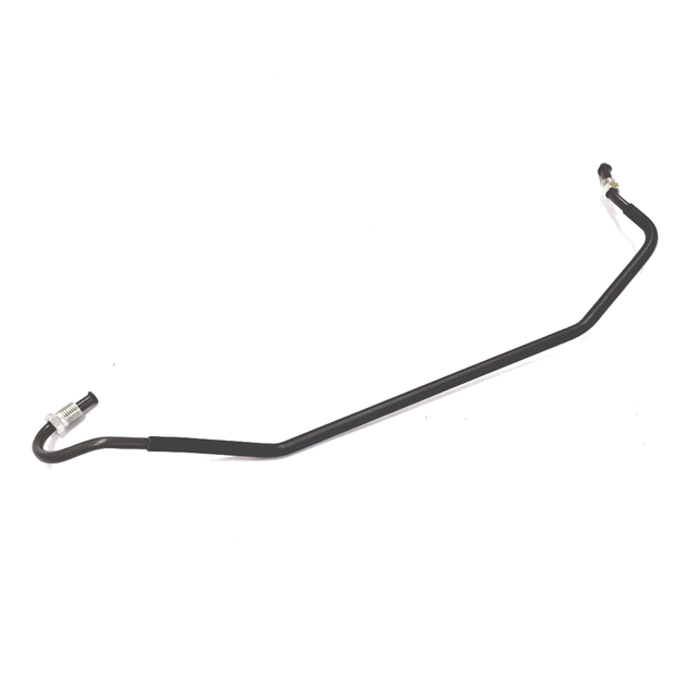 2005-2014 Subaru OEM NEW 2005-2014 Subaru Tribeca Legacy Outback ...