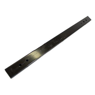 FL3Z-16139-A - Lower Tie Bar 2015-2023 Ford | Ford Parts Connect