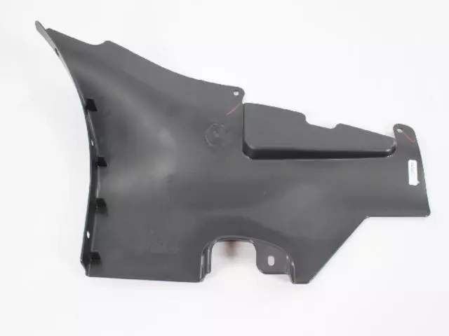 Fenders for 2015 Dodge Challenger | Mopar Wholesale Parts