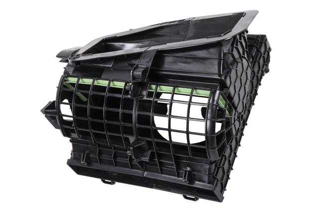 2017-2019 GM Air Inlet Housing 84322990 | GMPartsDirect.com