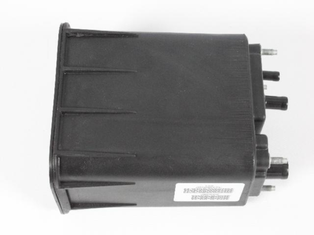 2001-2005 Dodge 1994-2003 Jeep Dodge Chrysler Vapor Canister OEM NEW ...
