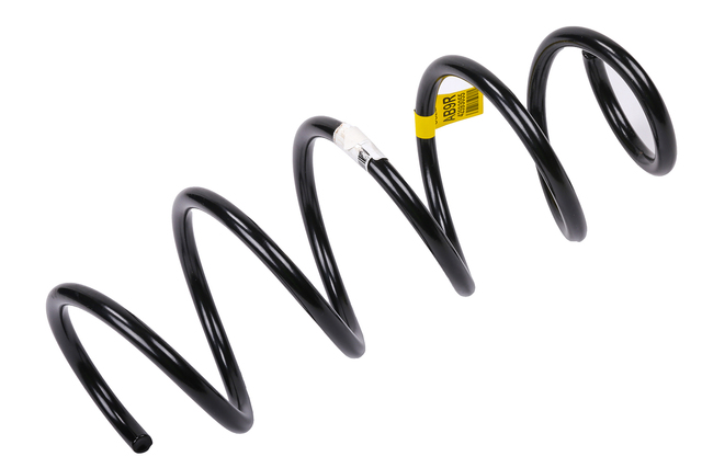 2018-2022 Chevrolet Spark Front Coil Spring 42593055 | GMPartsDirect.com