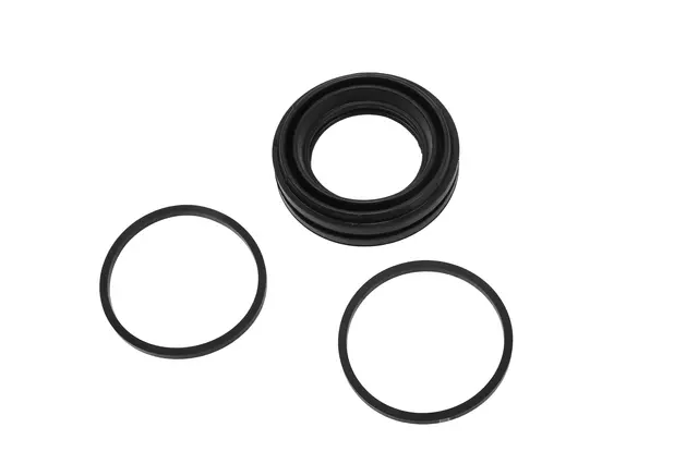 Front Brakes for 2007 GMC Sierra 3500 Classic | GM Parts Center